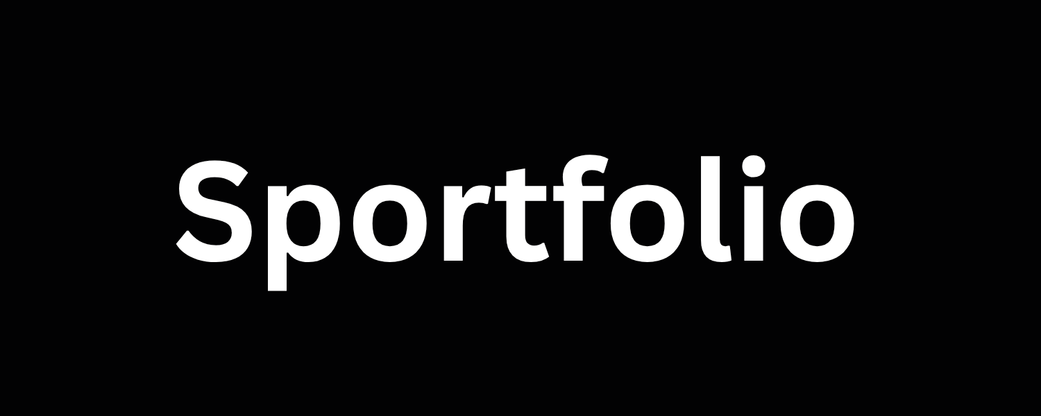 Sportfolio